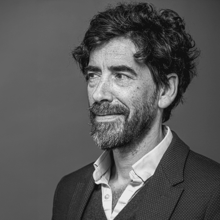 Qui sommes-nous? - AlterNego