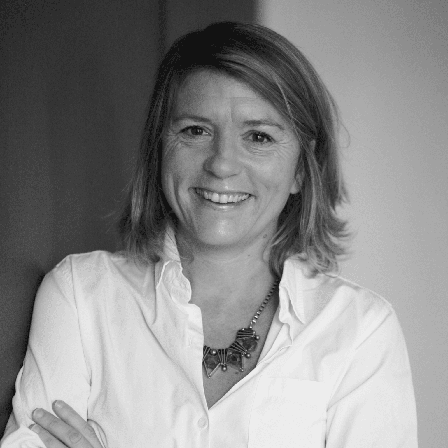 Qui sommes-nous? - AlterNego