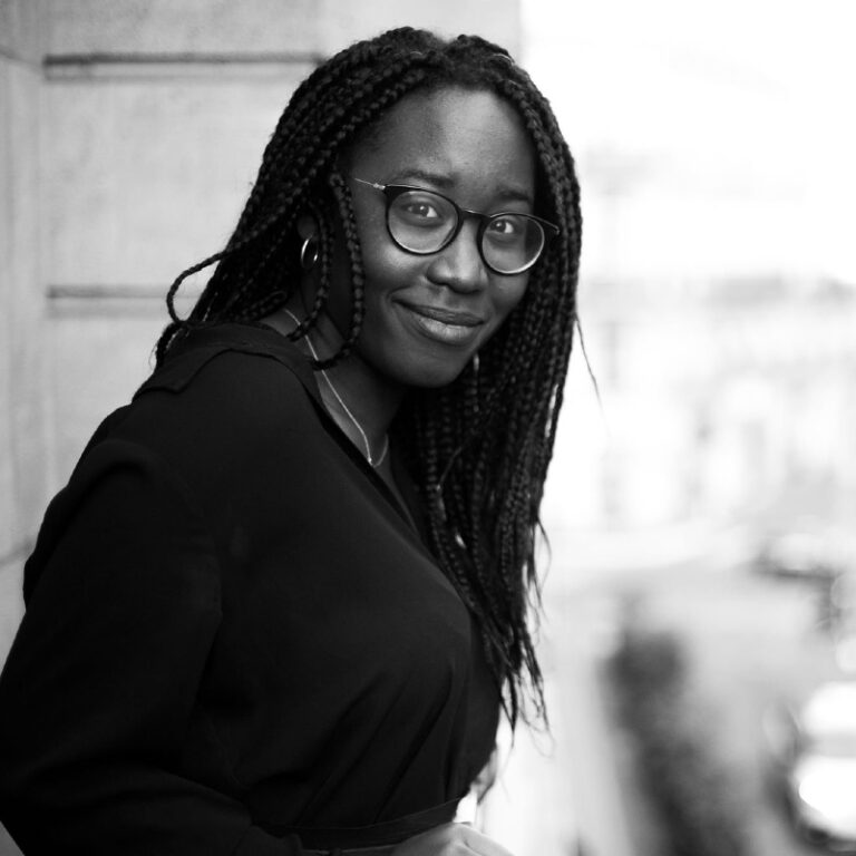 Qui sommes-nous? - AlterNego