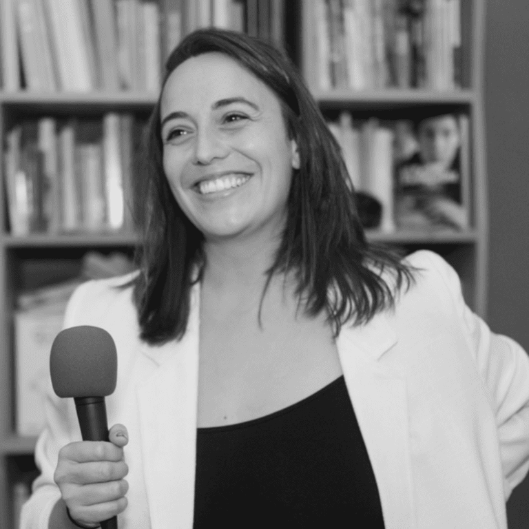 Qui sommes-nous? - AlterNego